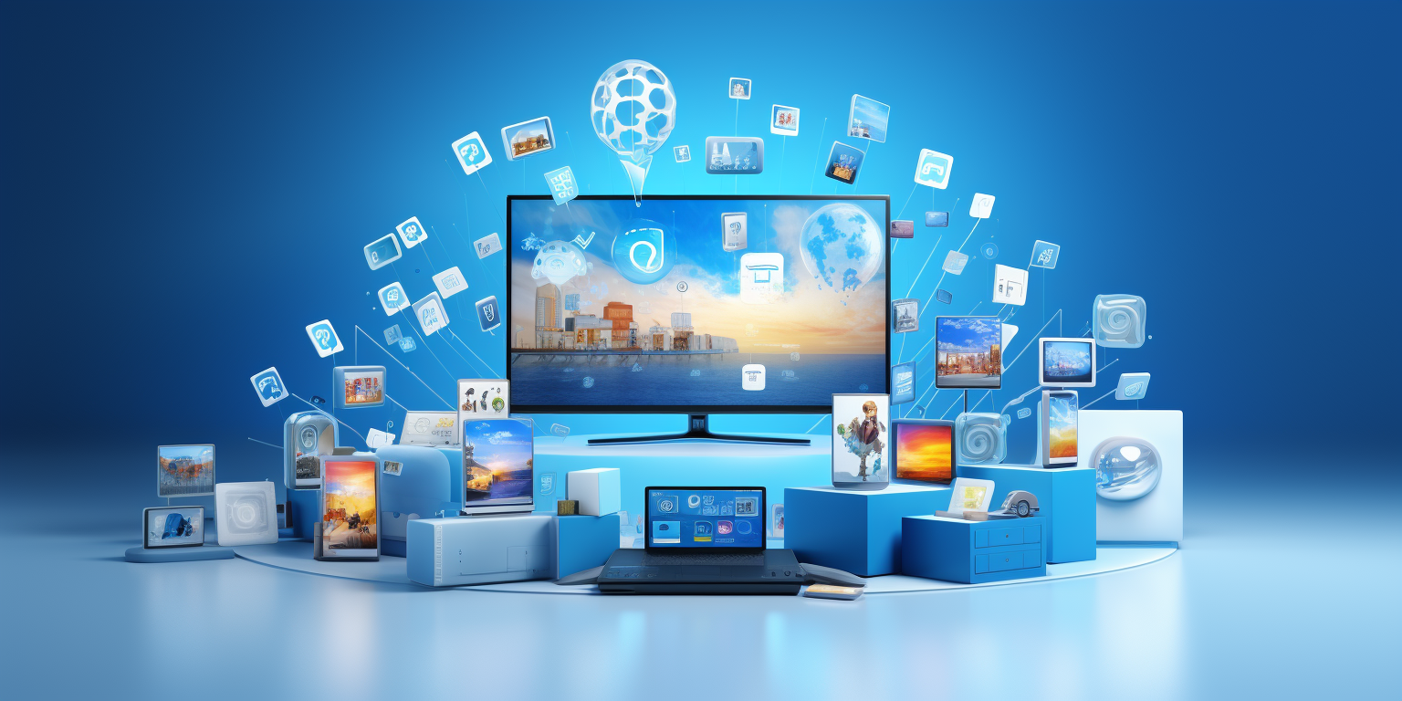 Do Seniors Need a Special TV or a Smart TV? | Easy Tech Seniors