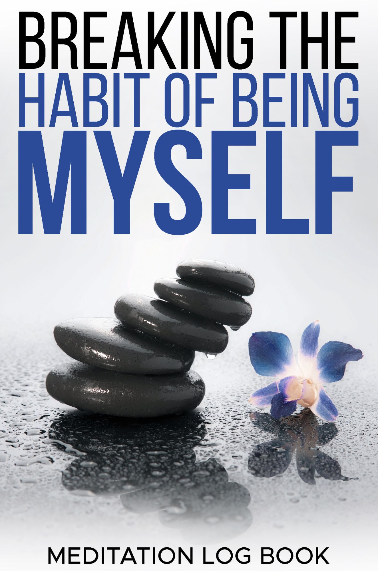 Our Books - Easy Tech Seniors